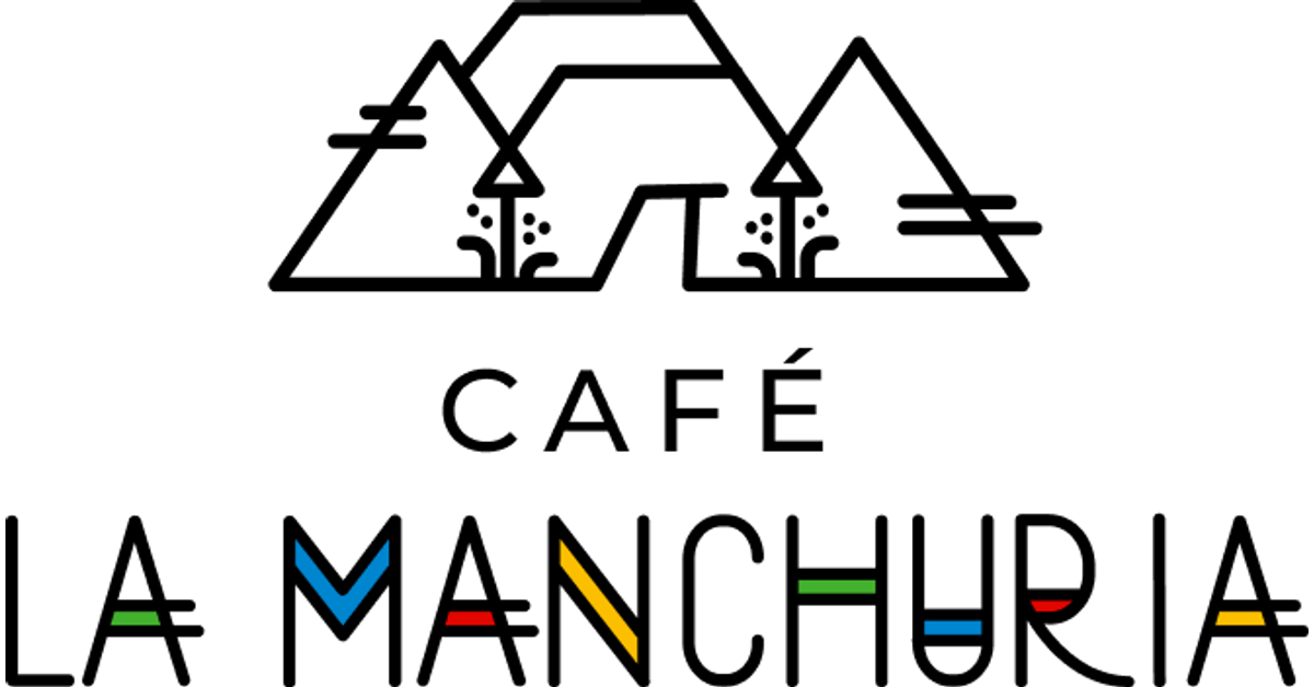 Finca La Manchuria